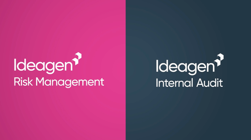 Lucidity Software Australia | Your #1 WHS Management System Software